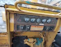 China Used Caterpillar D4c Bulldozer in Terrific Working Condition with Reasonable Price. Secondhand Cat D3c, D3g, D4c Bulldozer on Sale Plus One Year Warranty. for sale