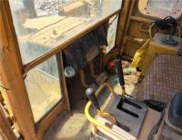China Used Caterpillar D4c Bulldozer in Perfect Working Condition with Amazing Price. Secondhand Cat D3c, D3g, D4g Bulldozer on Sale Plus One Year Warranty. for sale