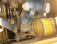 China Used Caterpillar D3c Bulldozer in Excellent Working Condition with Amazing Price. Secondhand Cat D3c, D3g, D4c Bulldozer on Sale Plus One Year Warranty. for sale
