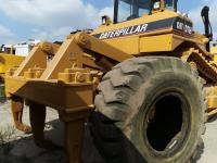 China Used 90% Brand New Caterpillar D7h Bulldozer in Terrific Working Condition with Amazing Price. Secondhand Cat D6r, D6h, D6m, D7g, D7r, D8K on Sale. for sale