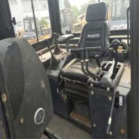 China Original Shantui Bulldozer SD22 on Sale, Used Shantui Crawler Dozer SD22 Hot Sale for sale
