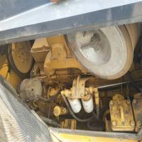 China Original Shantui Bulldozer SD22 on Sale, Used Shantui Crawler Dozer SD22 Hot Sale for sale