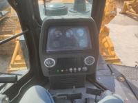 China Perfect Working Condition Middle Bulldozer Shantui SD22, Used China Famous Brand Shantui Crawler Tractor SD22 SD16 SD32 on Sale for sale