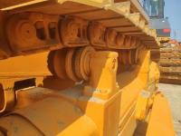 China Perfect Working Condition Middle Bulldozer Shantui SD22, Used China Famous Brand Shantui Crawler Tractor SD22 SD16 SD32 on Sale for sale