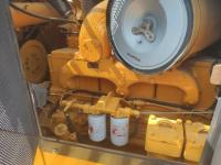 China Perfect Working Condition Middle Bulldozer Shantui SD22, Used China Famous Brand Shantui Crawler Tractor SD22 SD16 SD32 on Sale for sale