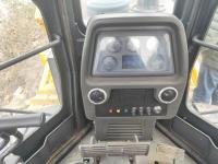 China Secondhand Shantui SD22 Bulldozer on Sale, Medium Crawler Tractor Shantui SD22 Dozer on Promotion for sale