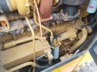 China Almost New Shantui Bulldozer SD22, Used 2019 Crawle Tractor Shantui SD22 Hot Sale for sale