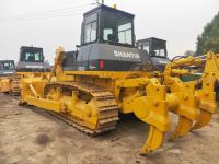 China Used China Famous Brand Shantui Crawler Tractor SD22 Bulldozer on Promotion for sale