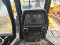 China Used China Famous Brand Shantui Crawler Tractor SD22 Bulldozer on Promotion for sale