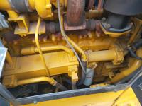 China Used China Famous Brand Shantui Crawler Tractor SD22 Bulldozer on Promotion for sale