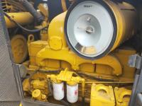 China Used China Famous Brand Shantui Crawler Tractor SD22 Bulldozer on Promotion for sale