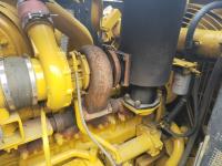 China Used 2019 Year Model Bulldozer Shantui SD22 Crawler Tractor on Sale for sale