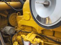 China Used 2019 Year Model Bulldozer Shantui SD22 Crawler Tractor on Sale for sale