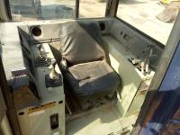 China Used Original Paint Komatsu Bulldozer D85A-21 in Perfect Working Condition with Reasonable Price, Secondhand 29 Ton Crawler Tractor D85A-18 on Sale for sale