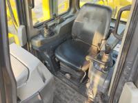 China High Efficiency Heavy Bulldozer Komatsu D155ax-5, Used Wonderful Condition Komatsu 40 Ton Crawler Tractor D155ax-5 D155 Series Hot Sale for sale