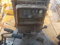 China Used Cat D9n Heavy Bulldozer, Secondhand 43 Ton Caterpillar Crawler Tractor D9n D9 D10 D8 Dozers for Sale for sale