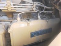 China Used Cat D9n Heavy Bulldozer, Secondhand 43 Ton Caterpillar Crawler Tractor D9n D9 D10 D8 Dozers for Sale for sale