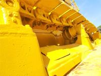 China Very Nice Condition Caterpillar D8K Bulldozer, Used Crawler Tractor D8K D8 Dozers on Sale for sale
