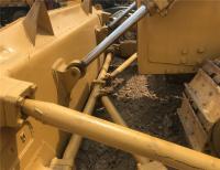 China Used Cat D8K Bulldozer, Caterpillar Crawler Tractor D8K Dozer Hot Sale for sale