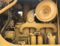 China Used Cat D8K Bulldozer, Caterpillar Crawler Tractor D8K Dozer Hot Sale for sale