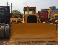 China High Quality Cat Bulldozer D8K for Sale, Used Caterpillar D8K Crawler Tractor on Low Price for sale