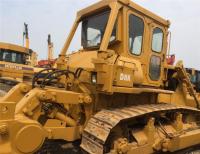 China High Quality Cat Bulldozer D8K for Sale, Used Caterpillar D8K Crawler Tractor on Low Price for sale