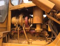 China High Quality Cat Bulldozer D8K for Sale, Used Caterpillar D8K Crawler Tractor on Low Price for sale