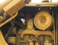 China High Quality Cat Bulldozer D8K for Sale, Used Caterpillar D8K Crawler Tractor on Low Price for sale