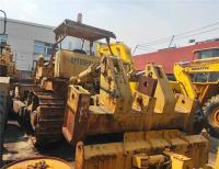 China 100% Original Cat D8K Bulldozer, Used Caterpillar Heavy Crawler Tractor D8K on Promotion for sale