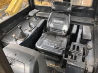 China 80% Brand New Original China Made Shantui SD22 Bulldozer Crawler Tractor in Perfect Working Condition with Reasonable Price. Secondhand Shantui SD16 on Sale. for sale