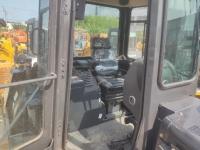 China 80% Brand New Original China Made Shantui SD22 Bulldozer Crawler Tractor in Excellent Working Condition with Amazing Price. Secondhand Shantui SD16 on Sale. for sale