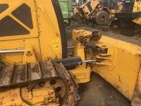 China 80% Brand New Original China Made Shantui SD08 Bulldozer Crawler Tractor in Excellent Working Condition with Amazing Price. Secondhand Shantui SD16 on Sale. for sale
