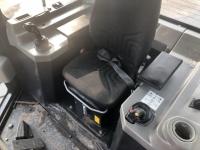 China 80% Brand New Original China Made Shantui SD08 Bulldozer Crawler Tractor in Excellent Working Condition with Amazing Price. Secondhand Shantui SD16 on Sale. for sale