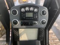 China 80% Brand New Original China Made Shantui SD08 Bulldozer Crawler Tractor in Excellent Working Condition with Amazing Price. Secondhand Shantui SD16 on Sale. for sale