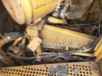China Used 100% Original Japan Cat Bulldozer D7r with Ripper, Secondhand Caterpillar 28 Ton Crawler Tractor D7r for Sale for sale