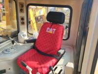 China New Maintenance High Effective Bulldozer Cat D7r on Sale, Used Original Caterpillar Crawler Tractor D7 D7r Dozers in Stock for sale