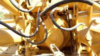 China 90% Brand New Original Japan Made Cat D9n Bulldozer Caterpillar Crawler Tractor in Perfect Working Condition with Reasonable Price. Cat D5h.D5m.D6g Are on Sale. for sale