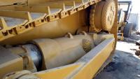 China 90% Brand New Original Japan Made Cat D9n Bulldozer Caterpillar Crawler Tractor in Perfect Working Condition with Reasonable Price. Cat D5h.D5m.D6g Are on Sale. for sale