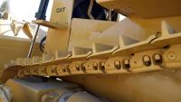 China 90% Brand New Original Japan Made Cat D9n Bulldozer Caterpillar Crawler Tractor in Excellent Working Condition with Amazing Price. Cat D5h.D5m.D6g Are on Sale. for sale
