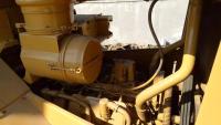 China 90% Brand New Original Japan Made Cat D9n Bulldozer Caterpillar Crawler Tractor in Excellent Working Condition with Amazing Price. Cat D5h.D5m.D6g Are on Sale. for sale