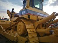 China Original Japan Made Cat D8K Bulldozer Caterpillar Crawler Tractor in Perfect Working Condition with Amazing Price. Cat D5h. D5m. D6g Are on Sale. for sale