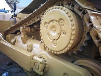 China Original Japan Made Cat D8K Bulldozer Caterpillar Crawler Tractor in Perfect Working Condition with Amazing Price. Cat D5h. D5m. D6g Are on Sale. for sale