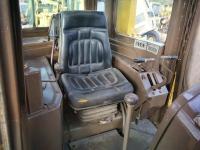 China Original Japan Made Cat D8K Bulldozer Caterpillar Crawler Tractor in Perfect Working Condition with Amazing Price. Cat D5h. D5m. D6g Are on Sale. for sale