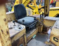 China Original Japan Cat D8K Swamp Bulldozer Caterpillar Crawler Tractor in Perfect Working Condition with Reasonable Price. Cat D5g, D5h. D5m. D6g Are on Sale. for sale