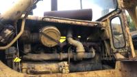 China Original Japan Cat D8K Swamp Bulldozer Caterpillar Crawler Tractor in Perfect Working Condition with Reasonable Price. Cat D5g, D5h. D5m. D6g Are on Sale. for sale