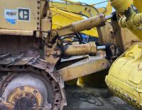 China Original Japan Cat D8K Swamp Bulldozer Caterpillar Crawler Tractor in Perfect Working Condition with Reasonable Price. Cat D5g, D5h. D5m. D6g Are on Sale. for sale
