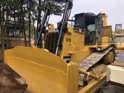 China Original Japan Cat D7r Bulldozer Caterpillar Crawler Tractor in Perfect Working Condition with Amazing Price. Cat D5g, D5h. D5m. D6g Are on Sale. for sale