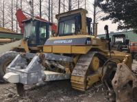 China Original Japan Cat D7r Bulldozer Caterpillar Crawler Tractor in Perfect Working Condition with Amazing Price. Cat D5g, D5h. D5m. D6g Are on Sale. for sale