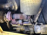 China Original Japan Cat D7r Bulldozer Caterpillar Crawler Tractor in Perfect Working Condition with Amazing Price. Cat D5g, D5h. D5m. D6g Are on Sale. for sale