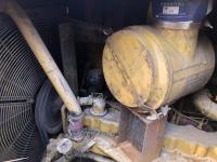 China Original Japan Cat D7r Bulldozer Caterpillar Crawler Tractor in Perfect Working Condition with Amazing Price. Cat D5g, D5h. D5m. D6g Are on Sale. for sale